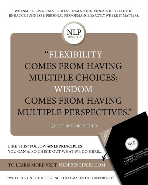nlp principles on linkedin psychology humanbehaviour personaldevelopment