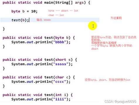 【学习笔记】大数据技术之scala（上）尚硅谷大数据技术之scala Csdn博客