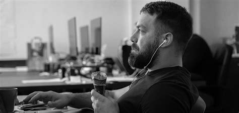 we re hiring an android developer async labs software development