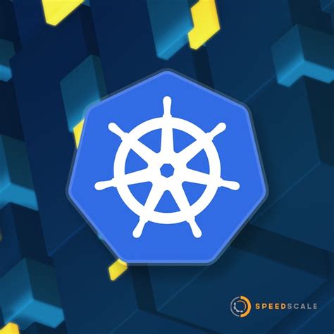 Kubernetes Load Testing Tools At James Frary Blog