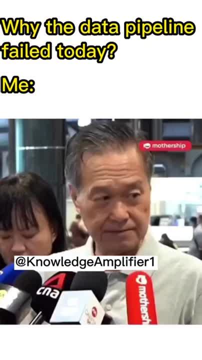 faiz ali posted on linkedin