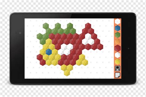 기술 텍스트 디스플레이 장치 가제트 멀티미디어 모자이크 전자 가제트 텍스트 Png Pngwing