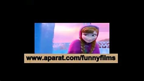 انا از السا می خواد تو امتحان تقلب کند