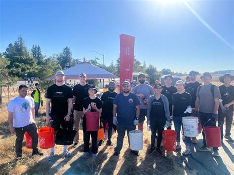 Travis Jones On Linkedin Last Week Concluded Tesla Impacts Week Of Service I Am Extremely