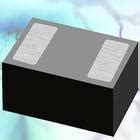 TVS Array Provides Circuit Protection In Computing Applications Jotrin Electronics