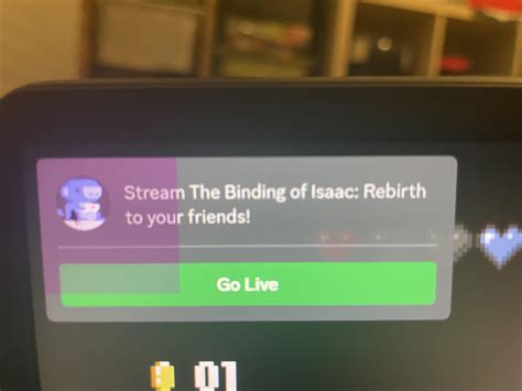 How Do I Turn This Notification Off R Discordapp