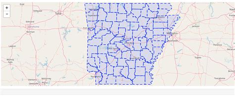 Plot Shapefile Or KMZ In Ipyleaflet Issue Jupyter Widgets Ipyleaflet GitHub