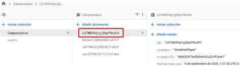 Firebase Use Data From One Collection In Another Collection Firestore Android Stack Overflow
