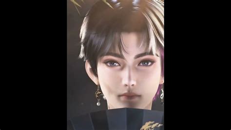 3d Animation Youtube