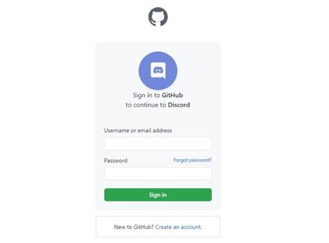 How To Add Xbox Live And GitHub To Discord