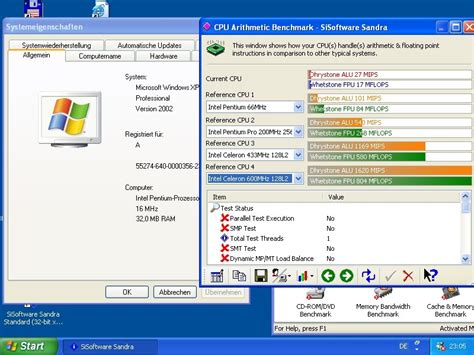 windows vista minimum requirements memory rusbuitefo over
