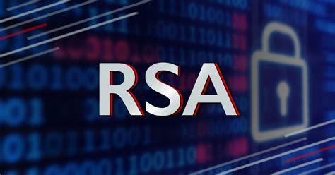 三月 2023 泰山网 三月 2023 泰山网