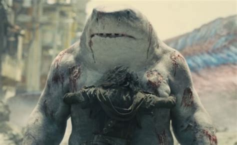 Create A Dceu Characters Tier List Tiermaker