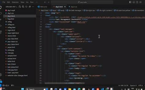 Shobana S On Linkedin Divyarajasekar Webdevelopment Html Css Responsivedesign