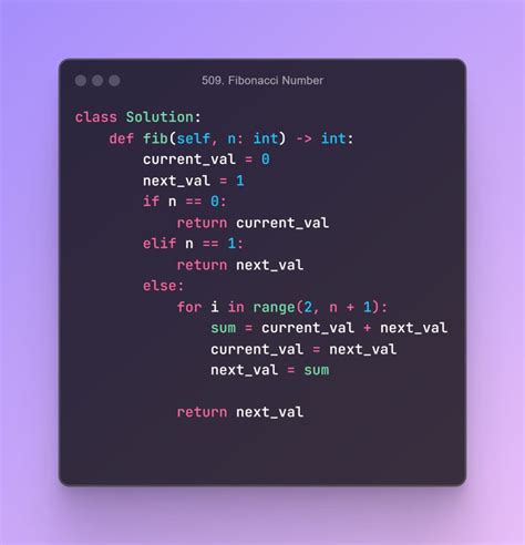 Jonathan Sivakumar On Linkedin Day23 100daysofcodingchallenge
