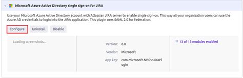 Tutorial Microsoft Entra SSO Integration With JIRA SAML SSO By