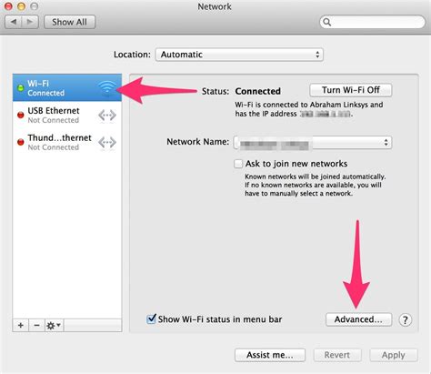 Understand How To Disable Ipv6 For Umbrella Cisco