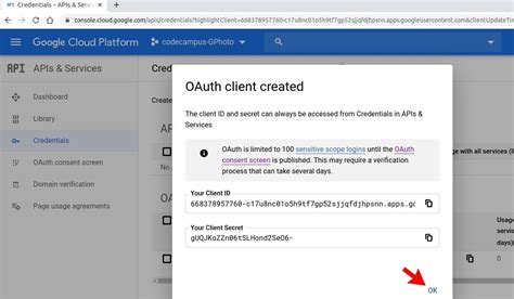 Python Google Photo Gb Codecampus