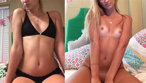 Tiny Titties Porn Pic Eporner Tiny Titties Porn Pic Eporner