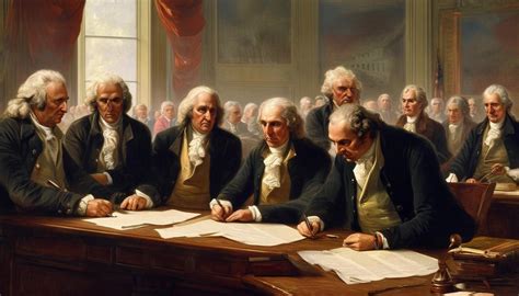 Commerce Clause And Federal Power U S