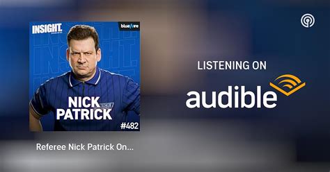 Referee Nick Patrick On The Nwo What Really Happened At Starrcade 97 Wcw Invasion Taking Ref