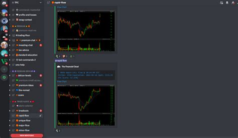 Detecting New Discord Message Ideas Moved Autoit General Help
