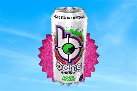 Bang Energy Drink Monster At Gemma Dalton Blog