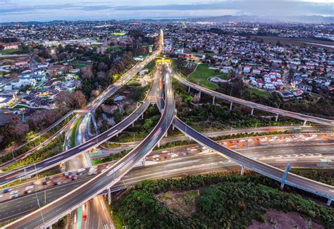 Taking Care Of Tomorrow Today Asset Management State Of Play