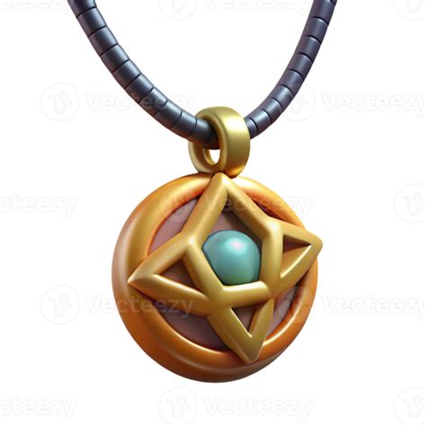 Energetic Wonderful Hyper Specific Isolated Cutout Of Freyjas