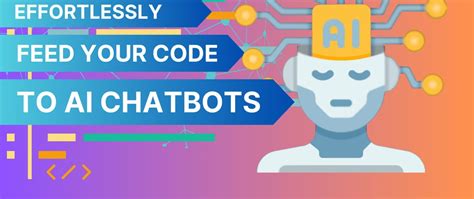 how to make simple bmi calculator app in flutter dev community