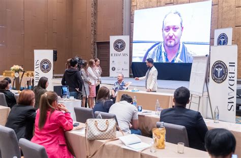 Accredited Vs Non Accredited Training Making The Right Choice