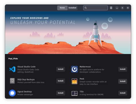 How To Install Spotify On Ubuntu Linux Mint And Other Distros Beebom