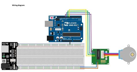 Is It Safe To Power Arduino With This Lipo Box General Electronics Arduino Forum