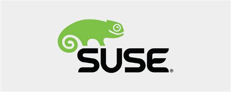 liberada la nueva versión de suse linux enterprise 15 sp1