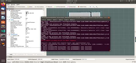 麻烦帮忙看下这个是什么原因 Err Restcc205 Error In Rest Request Libcurl 6