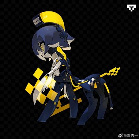 太忙了 终于挤出来的一点10图 基本都在做新尝试和探索 有点不尽人意 最后的三人组是参加7点比赛的设计 花瓣网