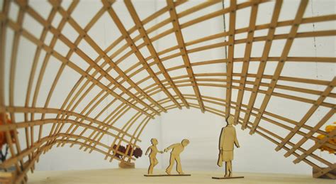 Discover 9 Bamboo Pavilion And Bamboo Architecture Ideas Pavilion