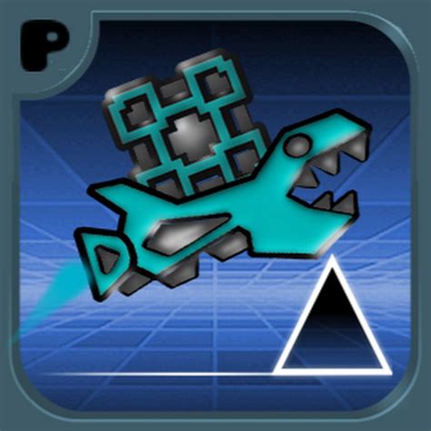Geometry Dash Predator Youtube
