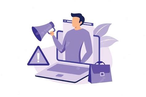 Segun Umoru On Linkedin 📍i Am Looking For A Database Engineer And