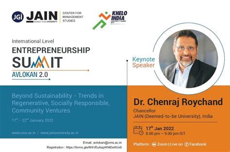 Ayush Choudhary Posted On Linkedin