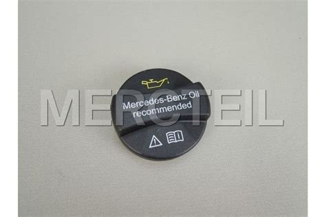 Kaufen Sie das Ersatzteil Mercedes-Benz A0000100301 einf verschluss