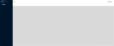 Java实现登录功能 含修改密码 退出登录等 阿里云开发者社区
