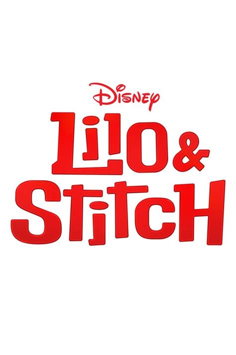 Taiwan Box Office For Lilo And Stitch 2025