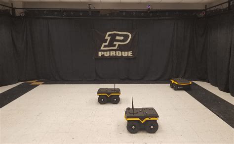 facilities purdue smart lab