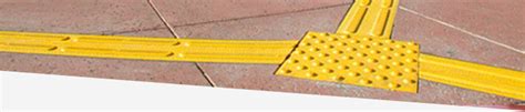 Access Tile Tactile Systems Kinesik