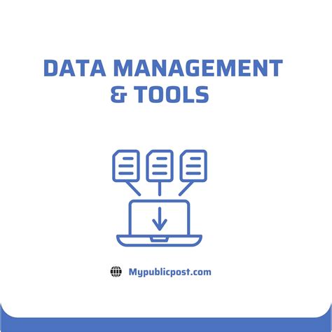 Top 11 System Testing Tools My Public Post
