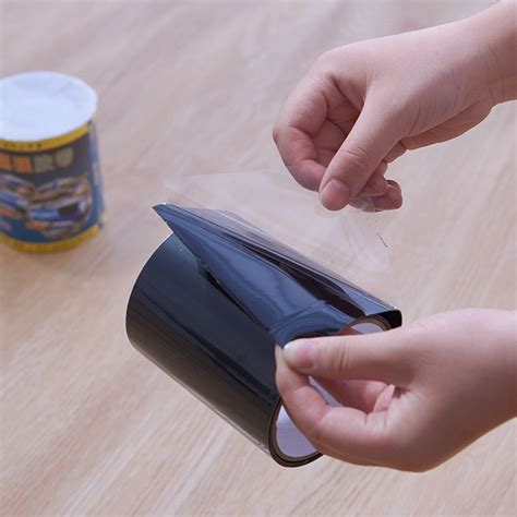 Ew 다기능 방수 및 누출 수리 테이프 Aliexpress