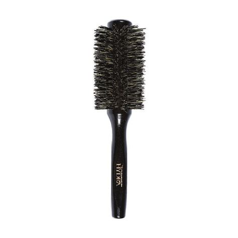 Hydra 2105 Bristle Radial Brush 59mm Elite Hair Supplier