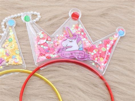 تل سر پولکی اسب تک شاخ