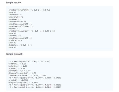 Unique Xpath For Element Span Inside Div Inside Button Selenium Python